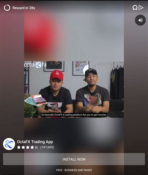 Introducing Broker Ib Untuk Forex Trading