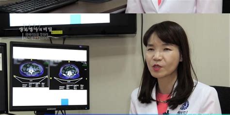 건강하게 사는 가장 간단하고 심플한 방법 몸건강연구소