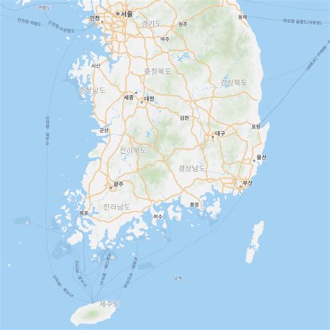 Home 고성주류 주류도매｜전통주도매｜우리술