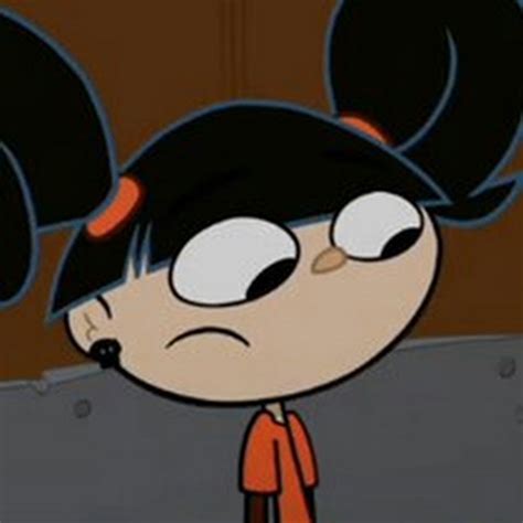 Gretchen From Camp Lakebottom Youtube