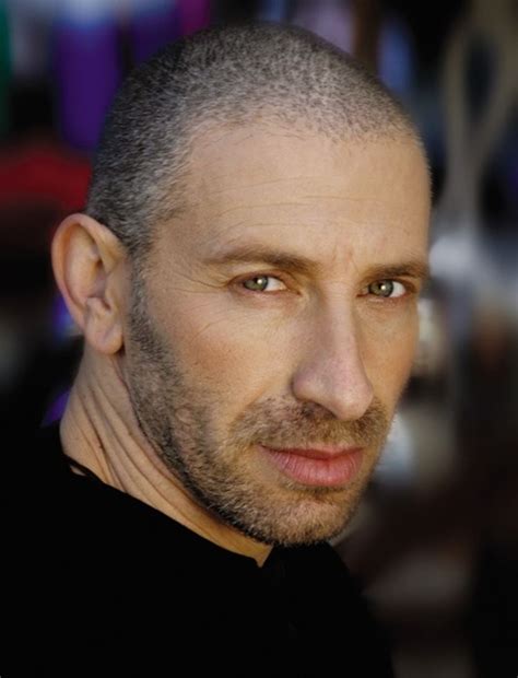 Mark Ivanir Alchetron The Free Social Encyclopedia