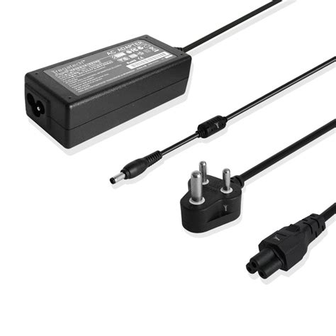Dell 65w Inspiron Laptop Charger At 650 Piece Grant Road Mumbai