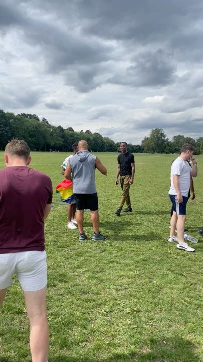 Video Harry Padda On Linkedin Recruitment Sap Sportsday Sapjobs