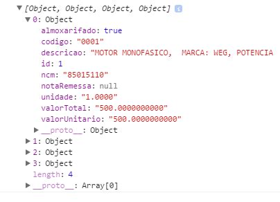 javascript Jquery Popular tabela usando array Stack Overflow em Português
