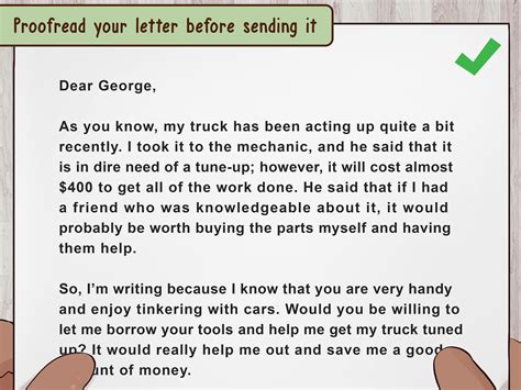 How Do I Write A Letter Of Request For Employment Printable Online