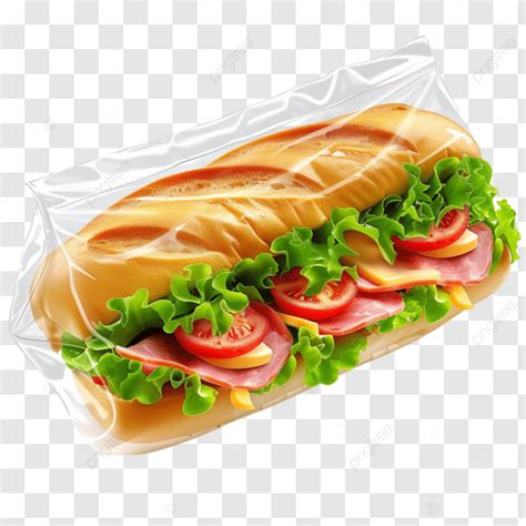 Sándwich Submarino Png Dibujos Submarino Emparedado Dibujos Animados