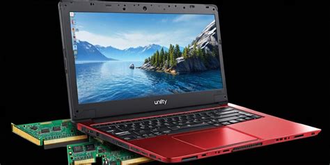 Minimum Ram Requirement For Unity