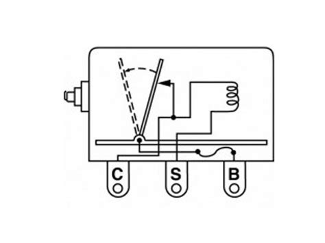 Murphy Switch Wiring Diagrams Schema Digital