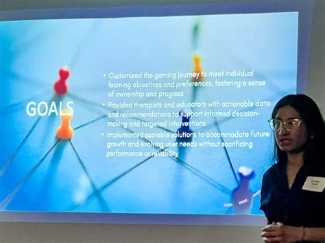 Siddhant Soam On Linkedin Machinelearning Capstone Neurorehabilitation Startup Strokerecovery