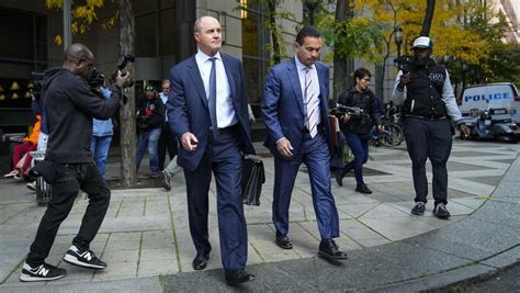 Judge Reinstates Murder Charge Against Philadelphia Police Officer In