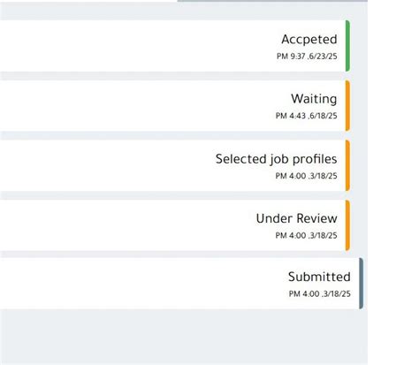 React Frontenddevelopment Nextacademy Digitalegyptpioneers