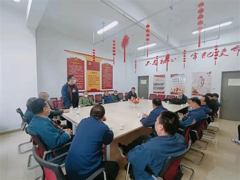 四校区学生公寓管理部联合开展维修保障宣讲活动 山东大学学生公寓管理服务中心