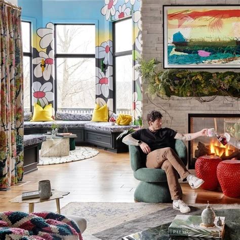 Watch Inside Debby Ryan And Josh Duns Fascinating Ohio Home