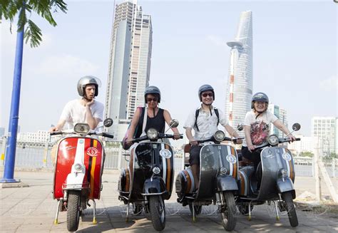 Thành Phố Hồ Chí Minh Đặc Sắc Du Lịch đất Phương Nam Hội Nông Dân