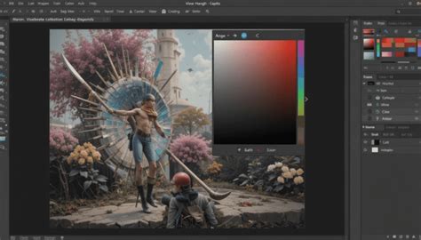 📐 How To Resize Multiple Objects In Adobe Indesign Using A Script