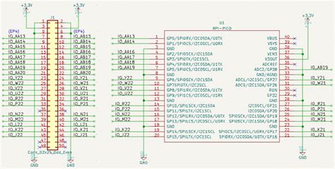 File Itx Pi Pico Schem Rev1 Png Land Boards Wiki