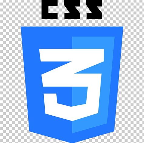 Responsive Web Design Web Development Cascading Style Sheets Css3 Png