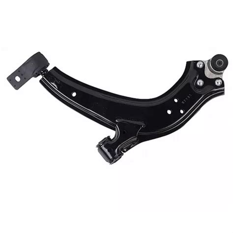 AUTOMOTIVE INDUSTRIAL GROUP