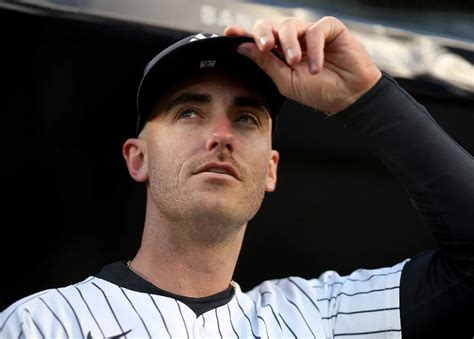 Royals Vs Yankees Prediction Picks And Mlb Prop Bets April 14