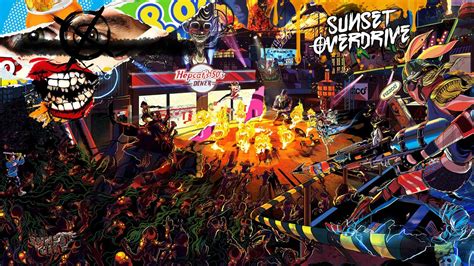 Custom Xbox One Wallpapers Top Free Custom Xbox One Backgrounds WallpaperAccess