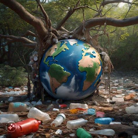 Oladele Adebiyi Coren Nate On Linkedin Its World Environment Day Human Most Prestigious