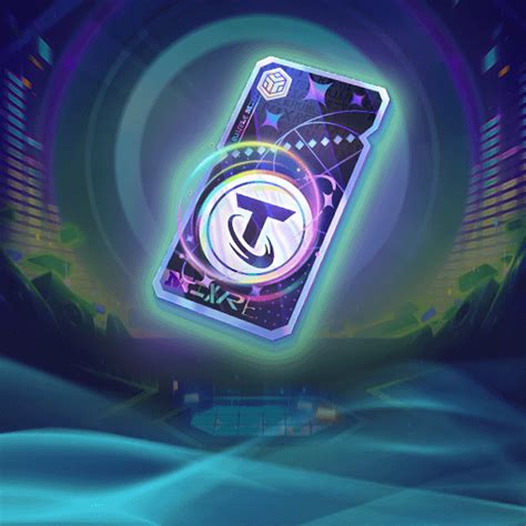 Tft Remix Rumble Teasers Rteamfighttactics