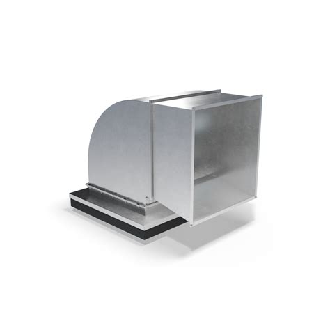 Roof Environmental Pod Residential Environmental RMP R E Sertus