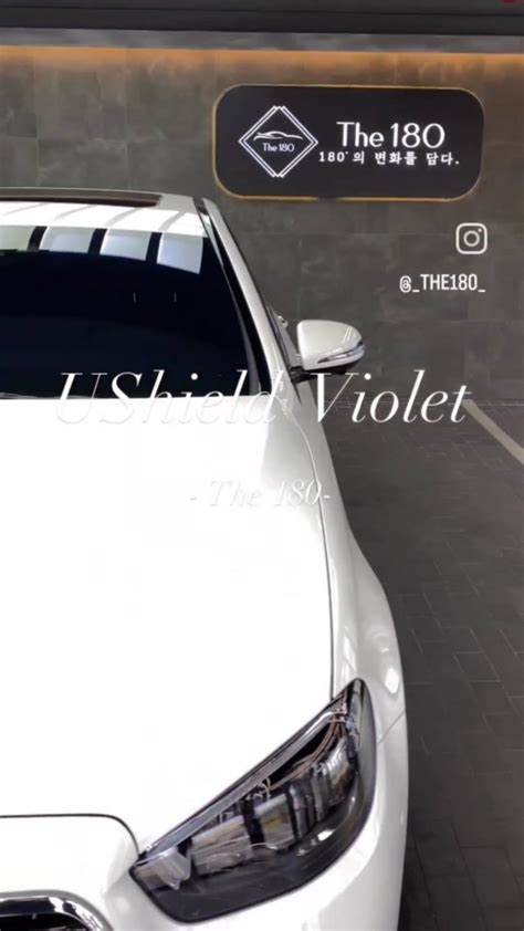 더일팔공 180도의 변화를 담다 ⠀⠀⠀ 봉사와 기부를 통해 희망을 나누는 하울림클럽 입니다 저희의 작은 힘이 따뜻한 온정으로 이어져 모두에게 퍼졌으면 하는 바램으로