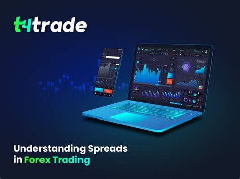 Understanding Spreads In Forex Trading Forex Position