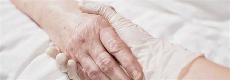 Aquilo que não morre e aquilo que pode morrer eutanásia boa morte