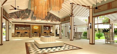 Welcome Back To Riu Palace Macao Hotel Travelpulse