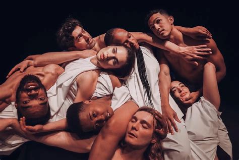 Picture Of Cassiel Eatock Winnik Picture Of Cassiel Eatock Winnik