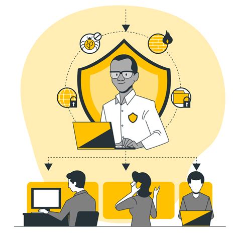 How To Do Windows Updates All In It Solutions