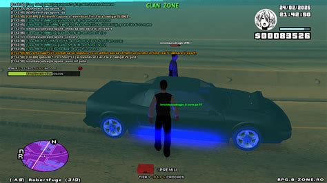 Scam 2 Album On Imgur