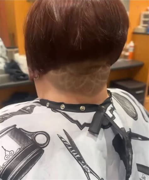 Pin By Educational Hair Archives On Bobs Bob