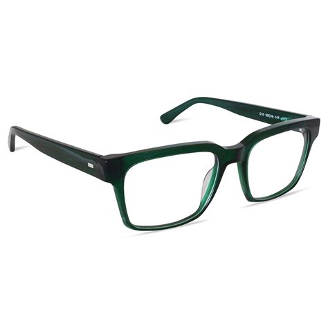 Matrix Eyewear Optical Wholesaler Supporting Australian Optometry
