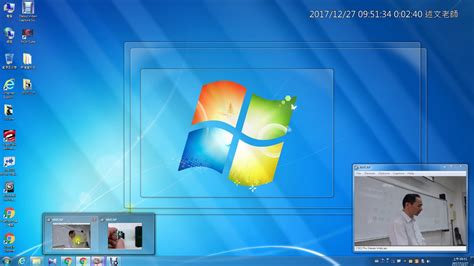 07：認識 Webduino Smart 開發板與連接第一顆led燈 Youtube