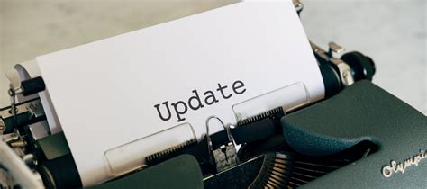 Updating Cosmos Db Document Schema Hi Im Ankit