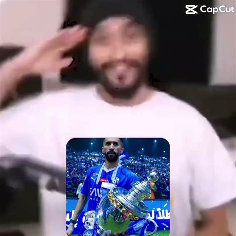 ‏أسطورة من أساطير الهلال الهلال النصر Neymar اكسبلور Football