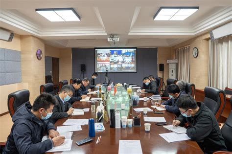 学校参加教育部落实习近平总书记重要回信精神加强“优师计划”培养暨师范教育协同提质计划工作推进会 天水师范学院 新闻中心