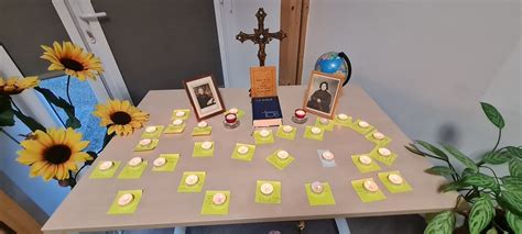 Accueil Soeurs De La Croix