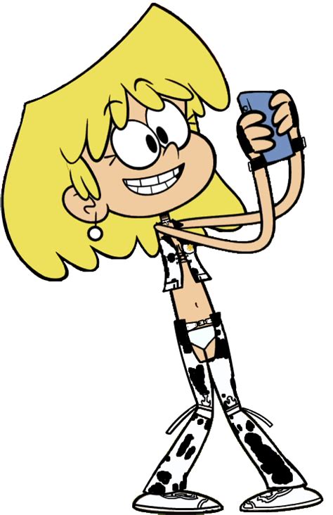Lori Loud Rumble Roses Lori Loud Rumble Roses 7 Best Lana Loud