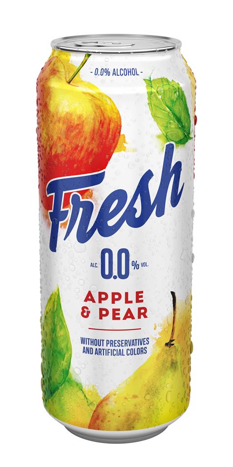 Bergenbier Lansează în Premieră în România Fresh 0 0 Cel Mai Nou Mix