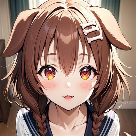 Gock So Best Ai Art And Models Tensor Art Tensor Art