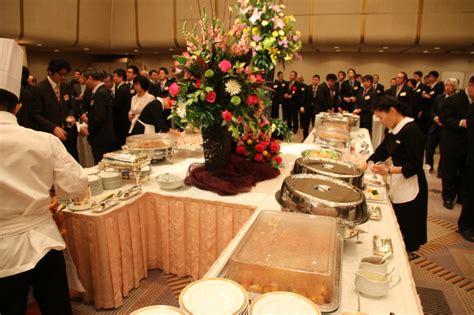 「新年会・新春賀詞交歓会」を開催いたしました。 機構部品・機械部品の栃木屋