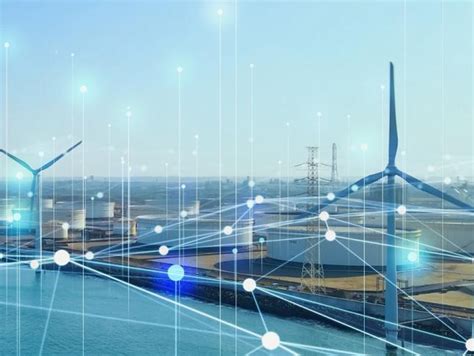 National Grid Eso Advances Digital Twin Focussed Energy System Data