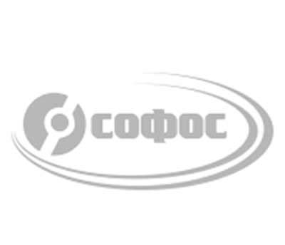 СДМ-ХИМИЯ - Профессиональные строительные клеи, герметики и монтажные ...