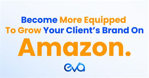 Amazon Reseller Eva Guru