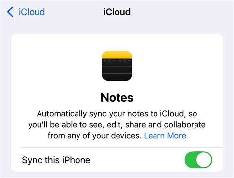 Iphone Notes Deleted Ios 18 Bug Has A Simple Fix