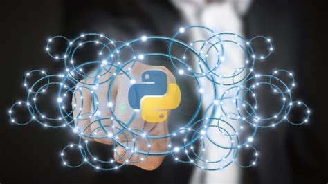 Data Science Python For Data Analysis Full Bootcamp Free Online